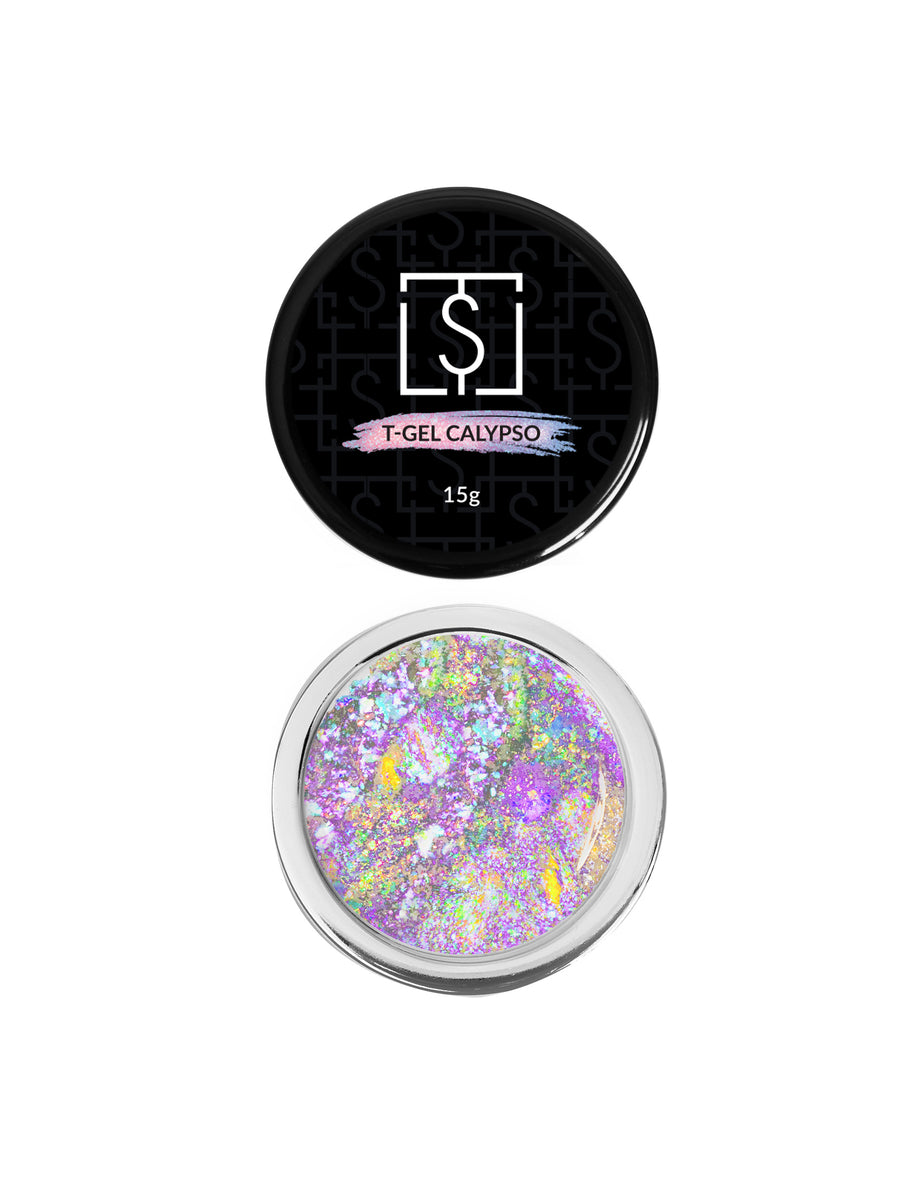 T-GEL CALYPSO