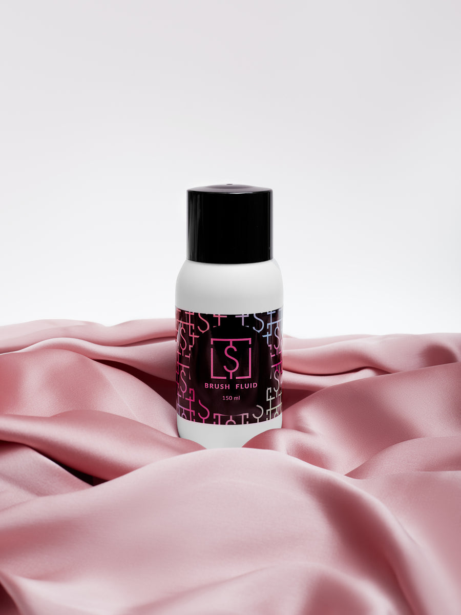 TS Brush Fluid