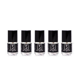 TS NAILS Gel Rescue – Kalmerende Nagelbehandeling | HEMA Free