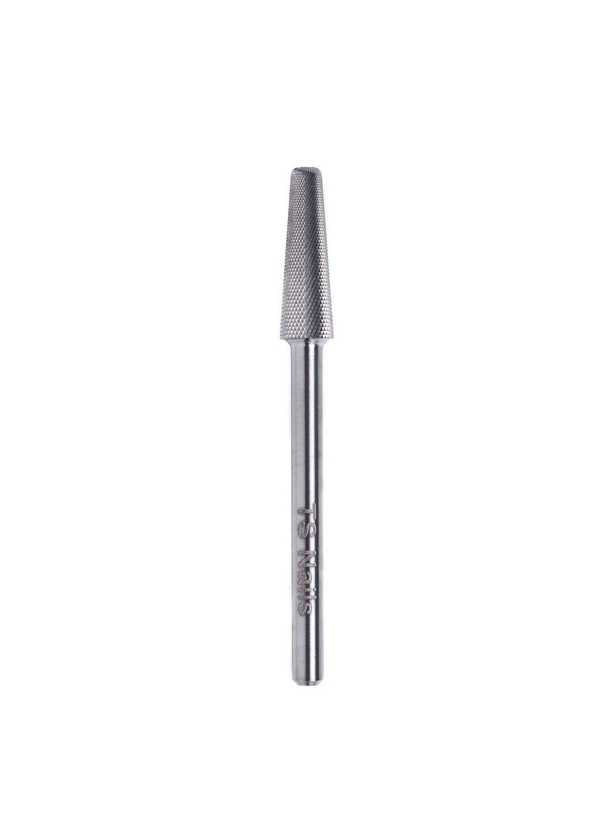 B2 - BUFFER BIT 4.0 MM