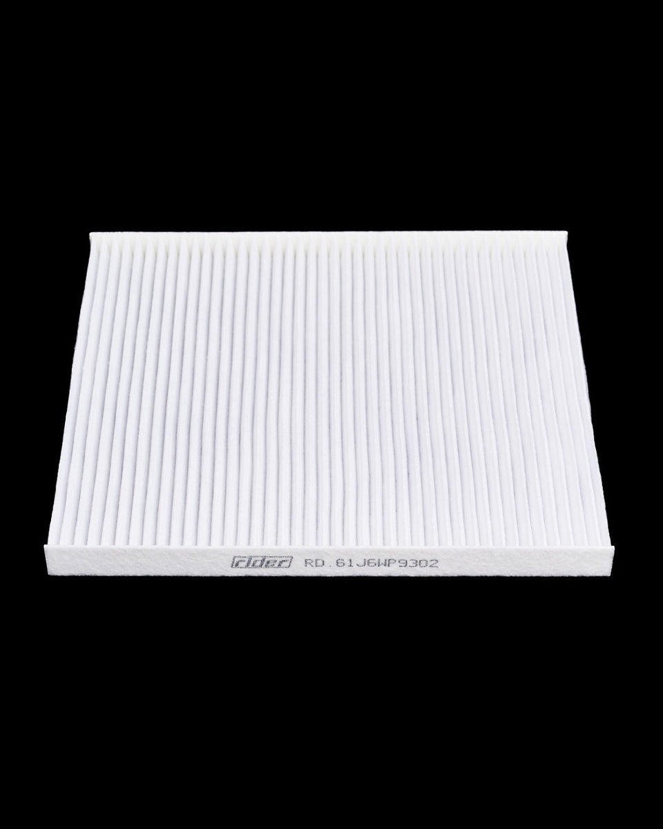 Universal filter for Dustwell vacuum extractors