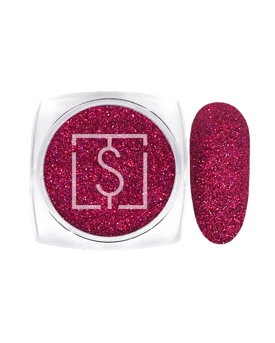 Glitter 157